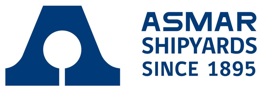 Asmar Punta Arenas – Chile – SRS