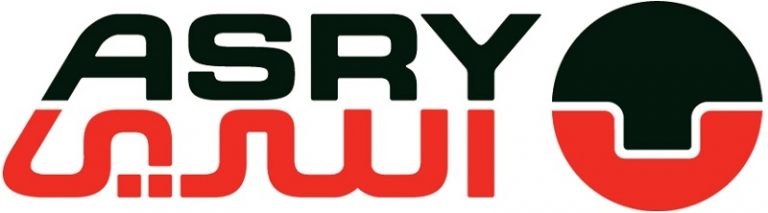 ASRY – Bahrain – SRS